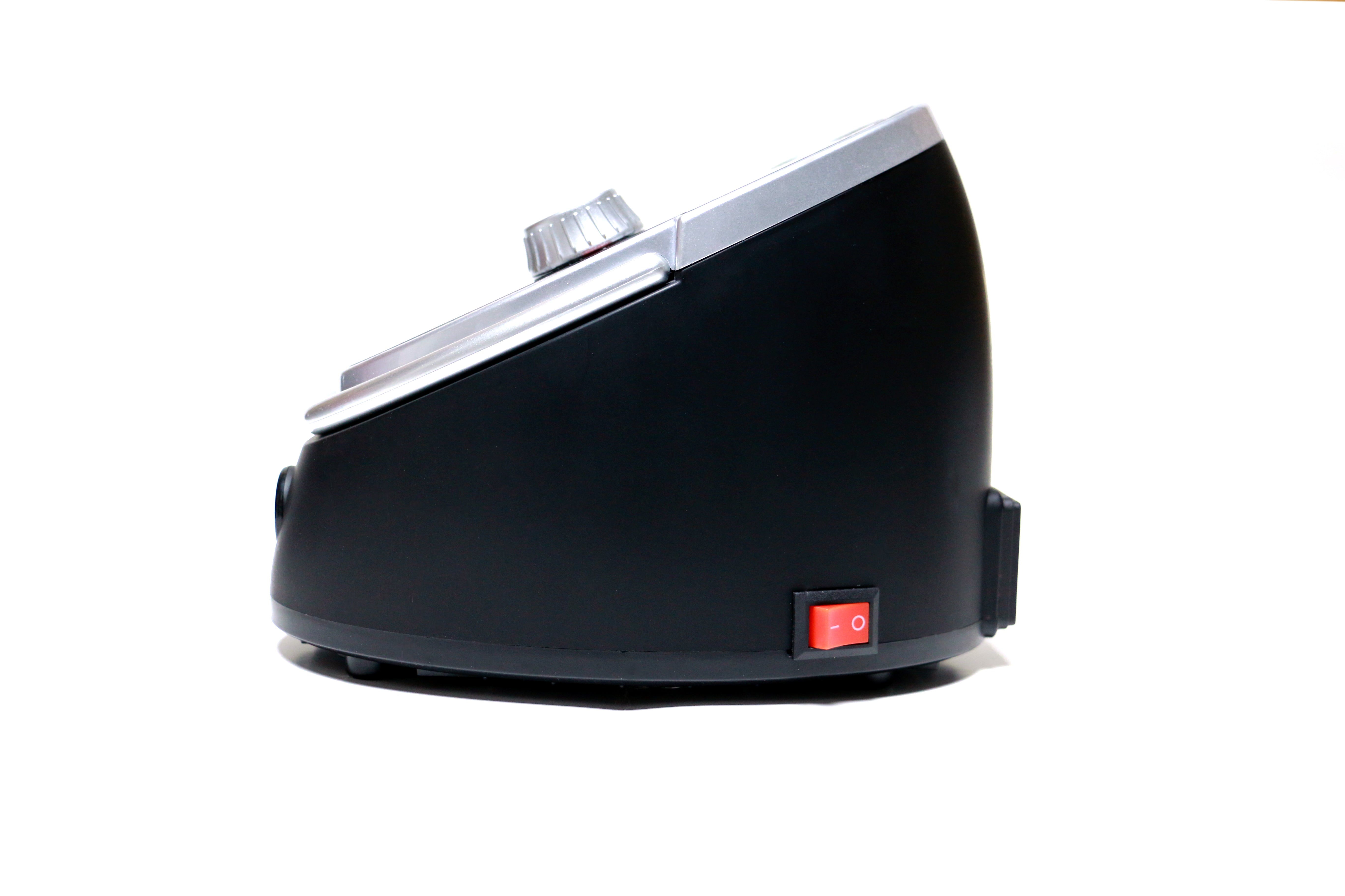 PRO PLUS SANDER CONTROL UNIT – New Nails System