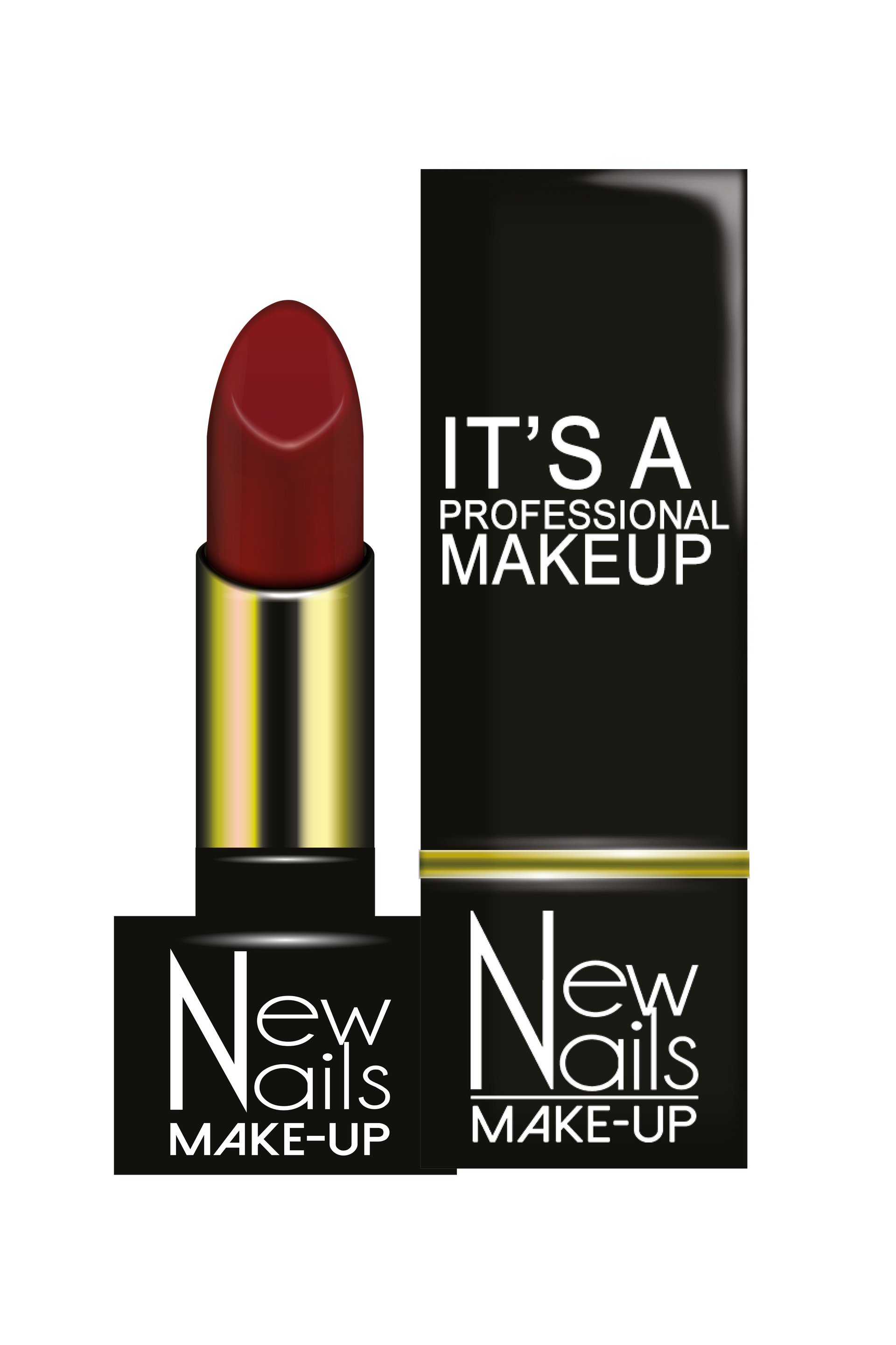 SECRET STARS COLLECTION – New Nails System